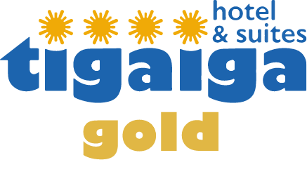 Tigaiga Club – Hotel Tigaiga